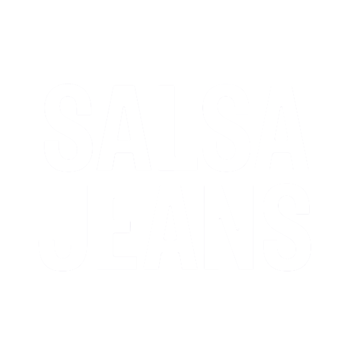 Page d'accueil - Planet'Indigo - Planet'Indigo